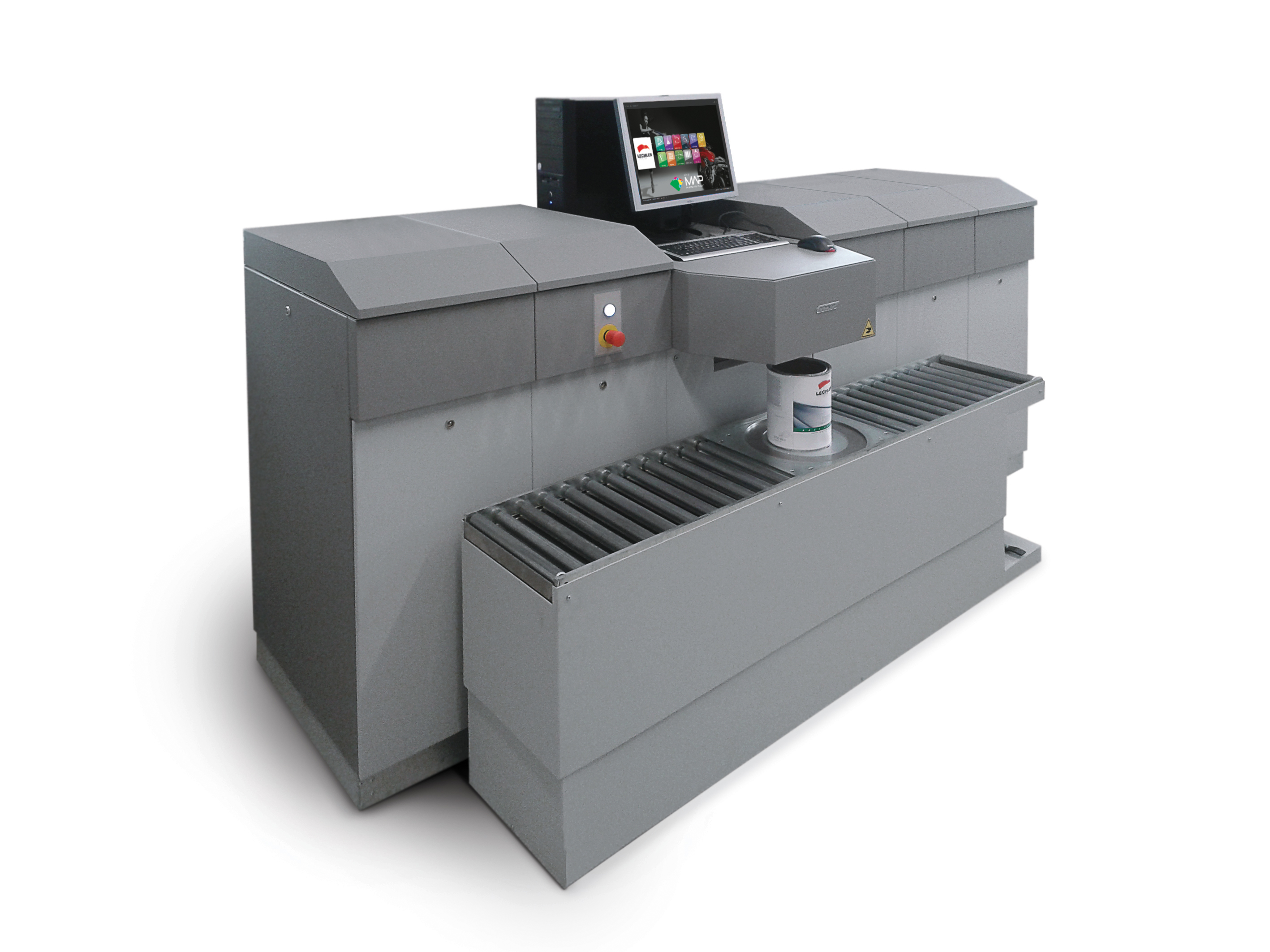 99 785 Dispenser D800 /30C TE